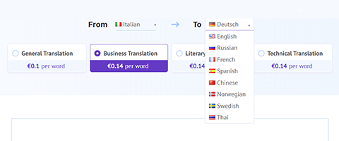 home.how_it_works.chose.title