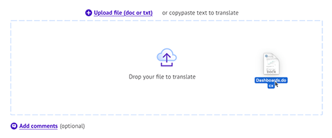 home.how_it_works.upload.title